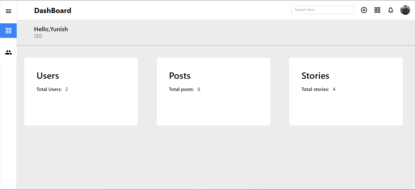 GitHub - pandityunish/instagram_clone-using-nodejs-and-dashboard-by-react-js