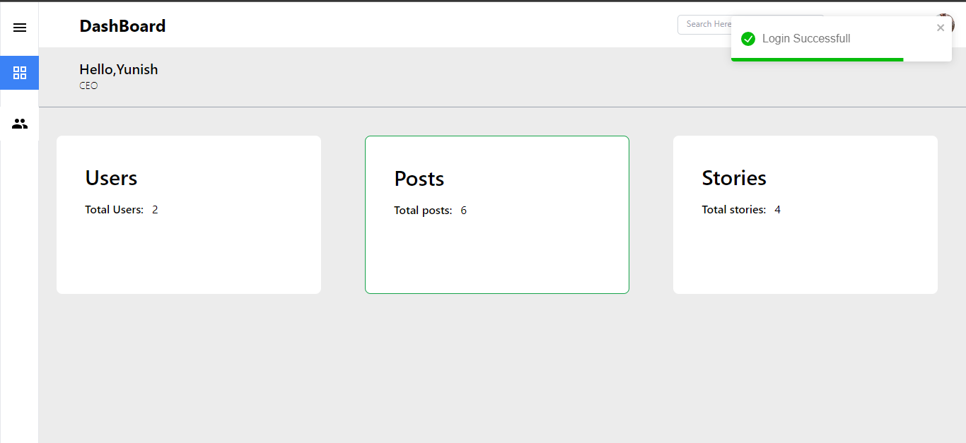 GitHub - pandityunish/instagram_clone-using-nodejs-and-dashboard-by-react-js