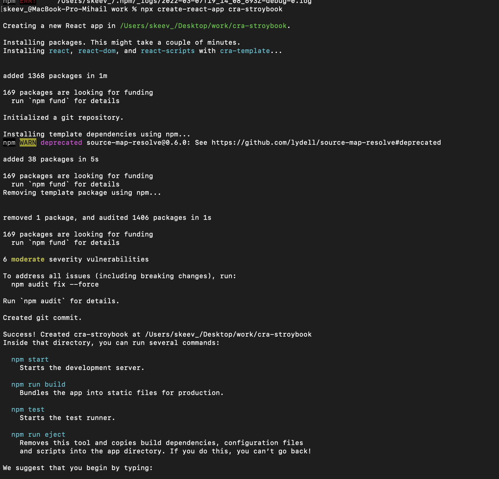 Fix Invalid Regexp Error Added String Escaping In Interpolate Function