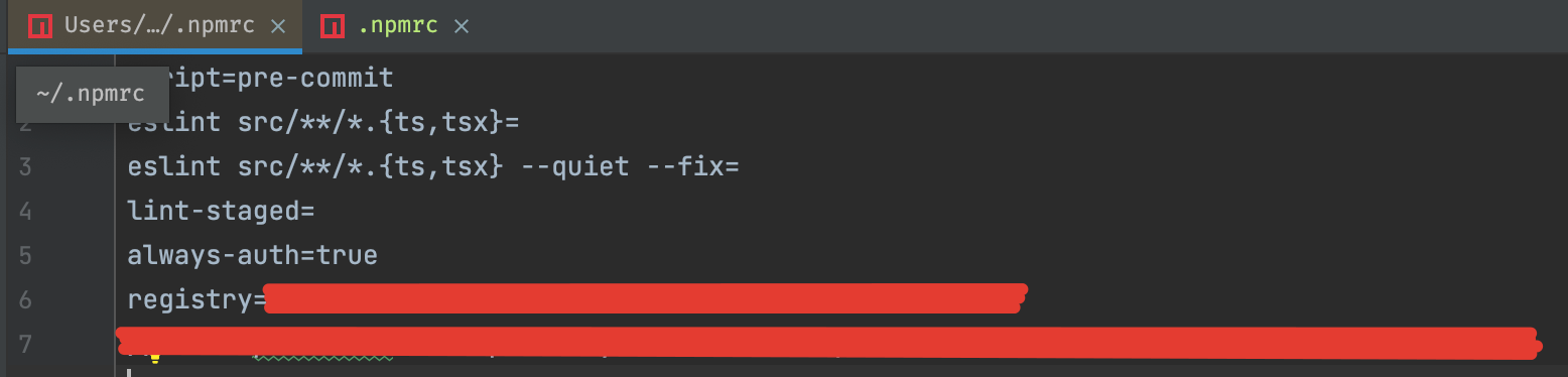 Fix Invalid Regexp Error Added String Escaping In Interpolate Function