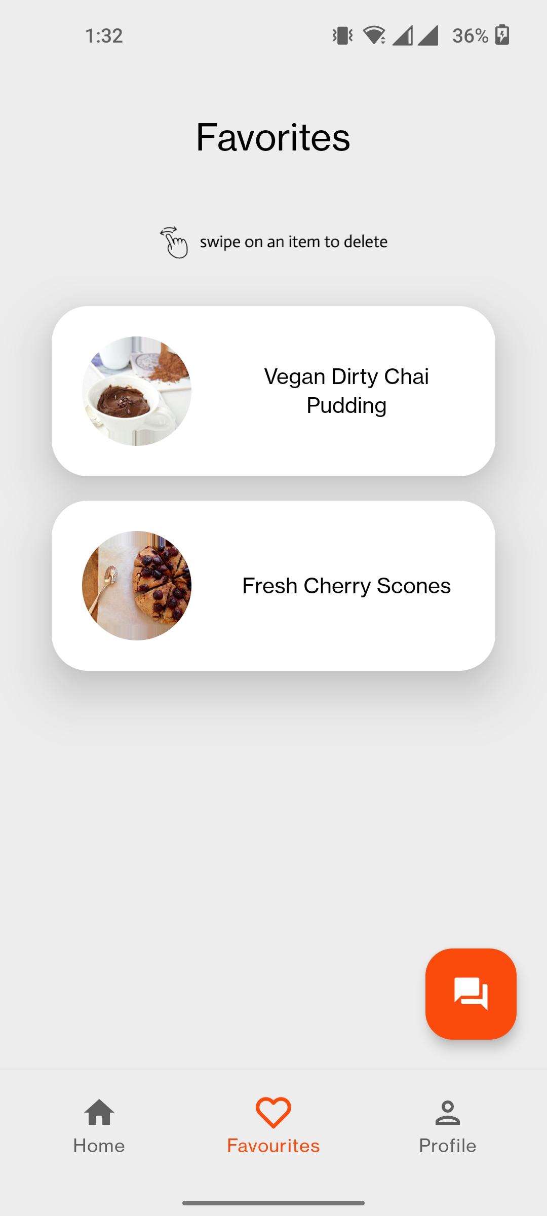 GitHub - luukitooo/Yummy