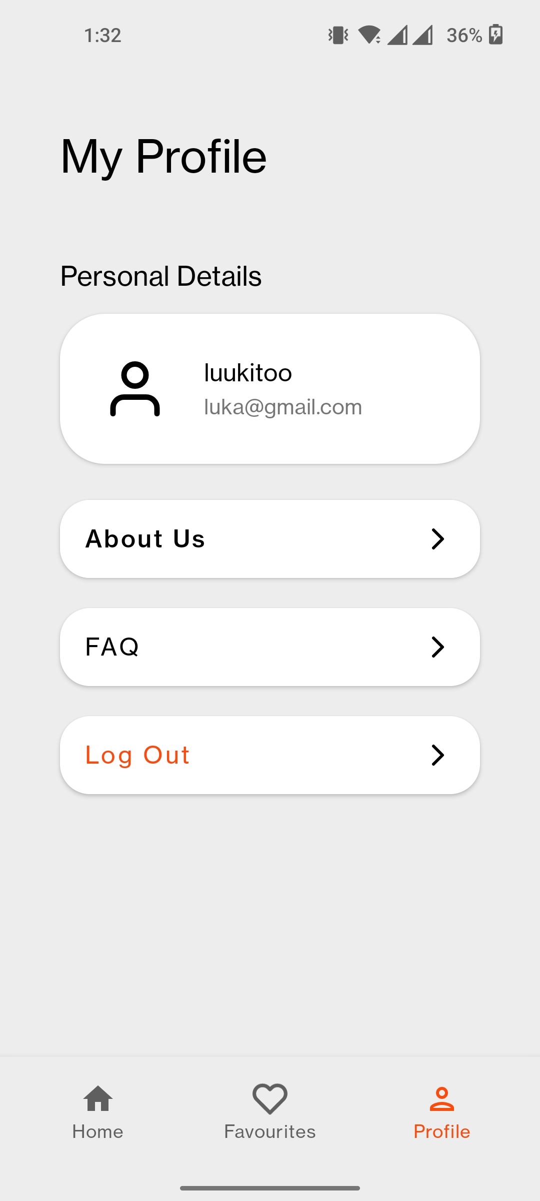 GitHub - luukitooo/Yummy