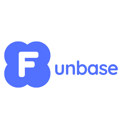 GitHub - haseakito/funbase: Next generation creators economy platform ...