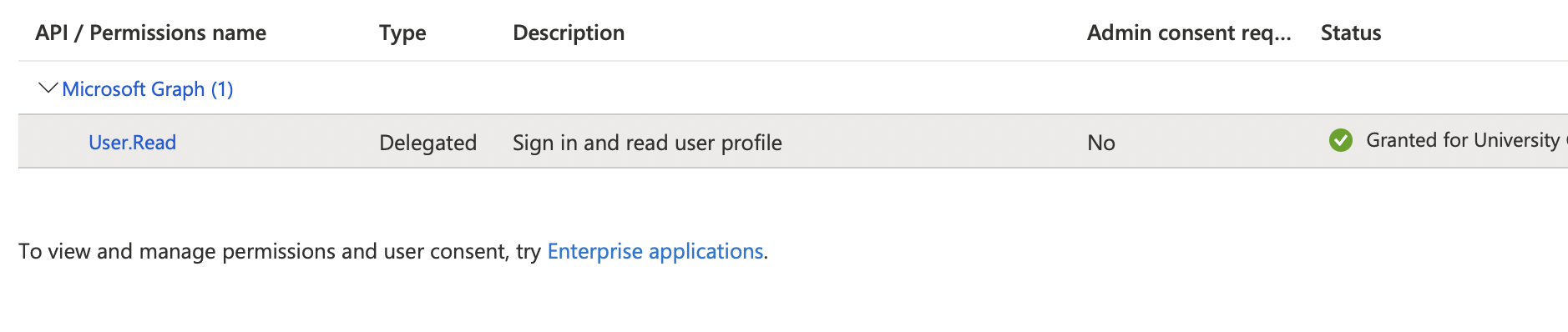Usersync Error In Api Call · Issue 2140 · Microsofto365 Moodle · Github