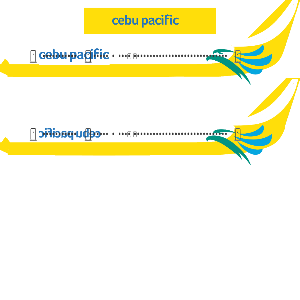 REQUEST: Cebu Pacific B757-200 (Old & New Liveries) · Issue #130 · kolos26/GEOFS-LiverySelector ...