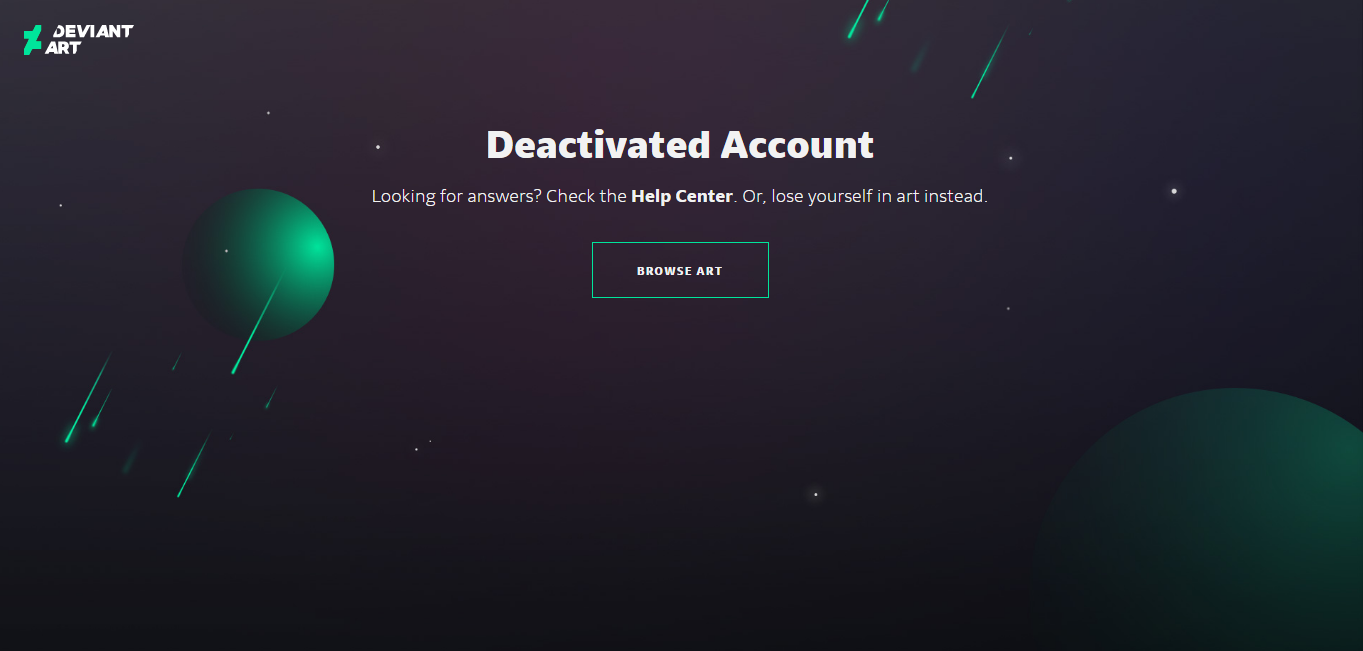 IMPORTANT LIVERY REQUEST: Korean Air Airbus A380-800 (Thank You Daniel ...