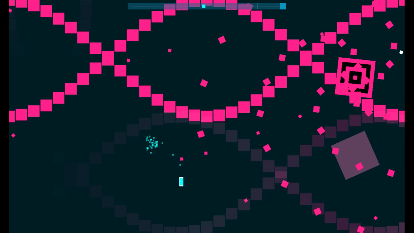 GitHub - TamerSoup625/just-shapes-or-beats: An open-source version of ...