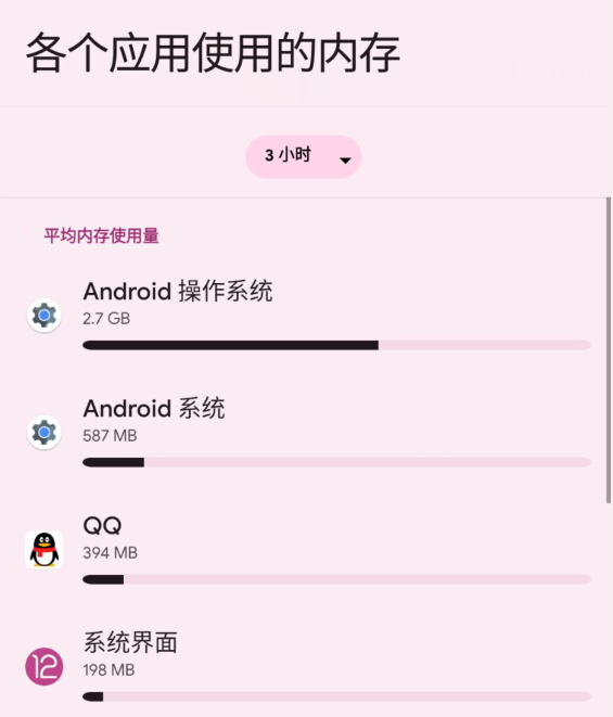 Android System Kernel Memory Overflow？im Not Sure · Issue 2366 · Phhussontreble