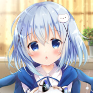 bilbil · Issue #1 · zhinailuoli/CDN · GitHub