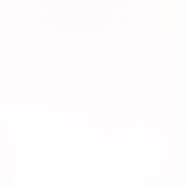 bilbil · Issue #1 · zhinailuoli/CDN · GitHub