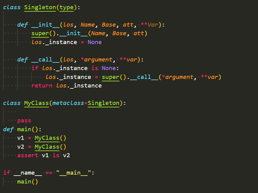GitHub - JScruzs/PatronesOne