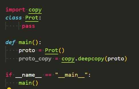 GitHub - JScruzs/PatronesOne