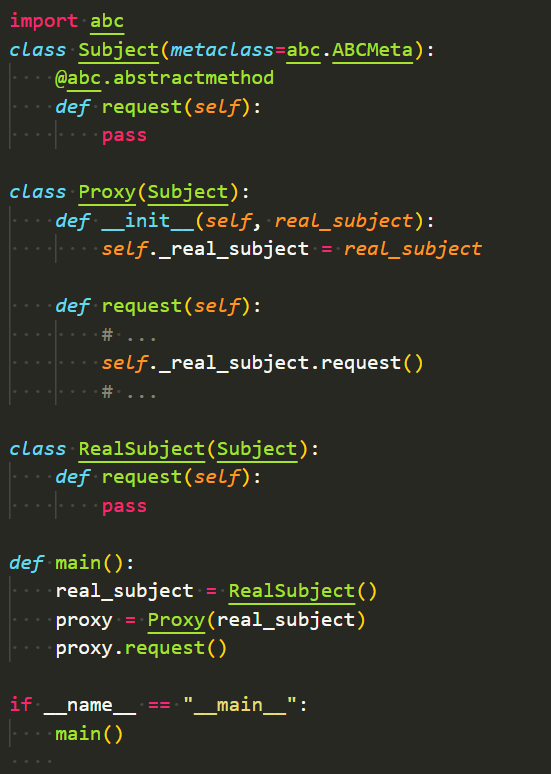 GitHub - JScruzs/PatronesOne