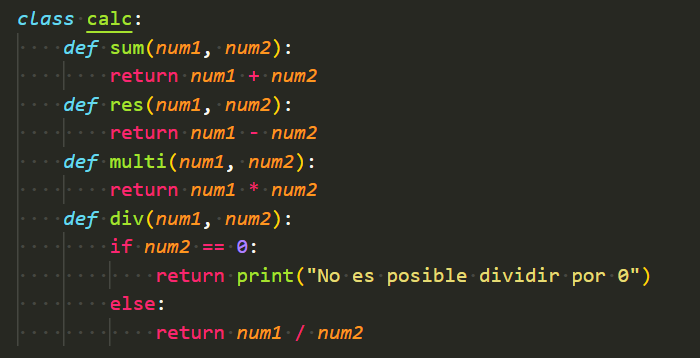 GitHub - JScruzs/PatronesOne
