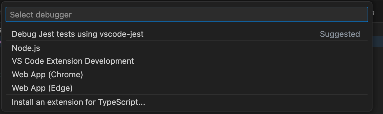 Vscode Run And Debug Does Nothing When Gitlens Is Enabled · Issue 2593 · Gitkrakenvscode Gitlens