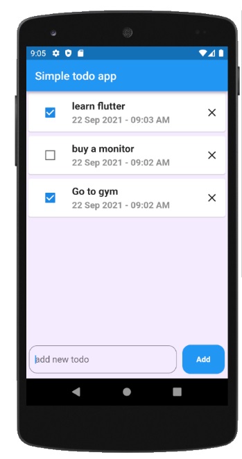 GitHub - sourceCode0510/todo_app_absolute_beginner