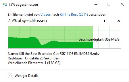 Slow reading / opening of files (Performance) · Issue #3822 · SubtitleEdit/subtitleedit · GitHub