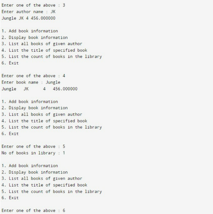 GitHub - manureddy01/Library-Management