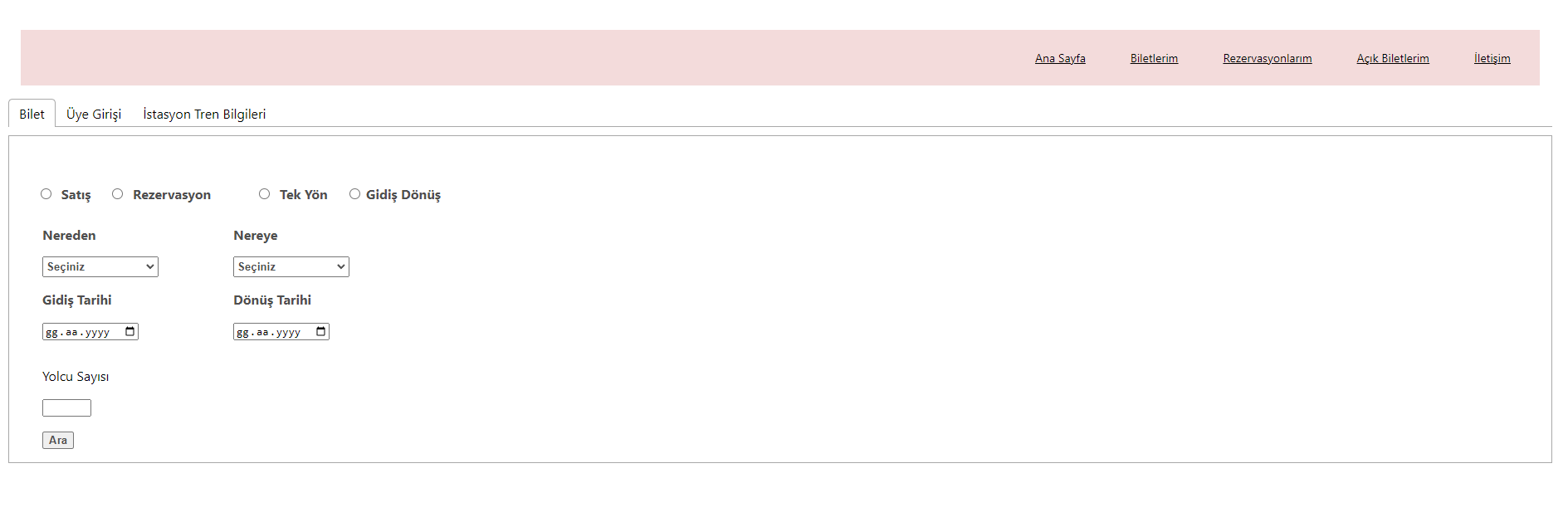 GitHub - sehribanturan/Kodluyoruz-React-Bitirme-Projesi