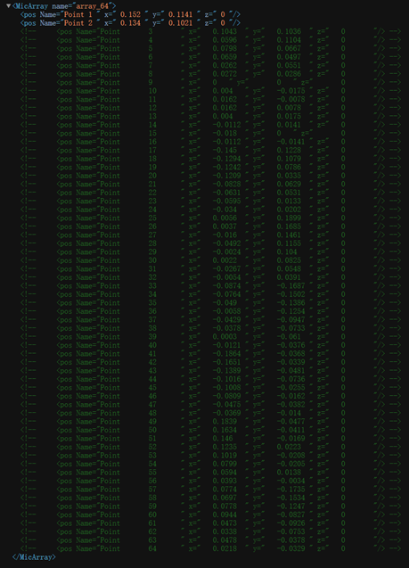 GitHub - CoreyNoDream/Audio-Process-System: The system has options of ...