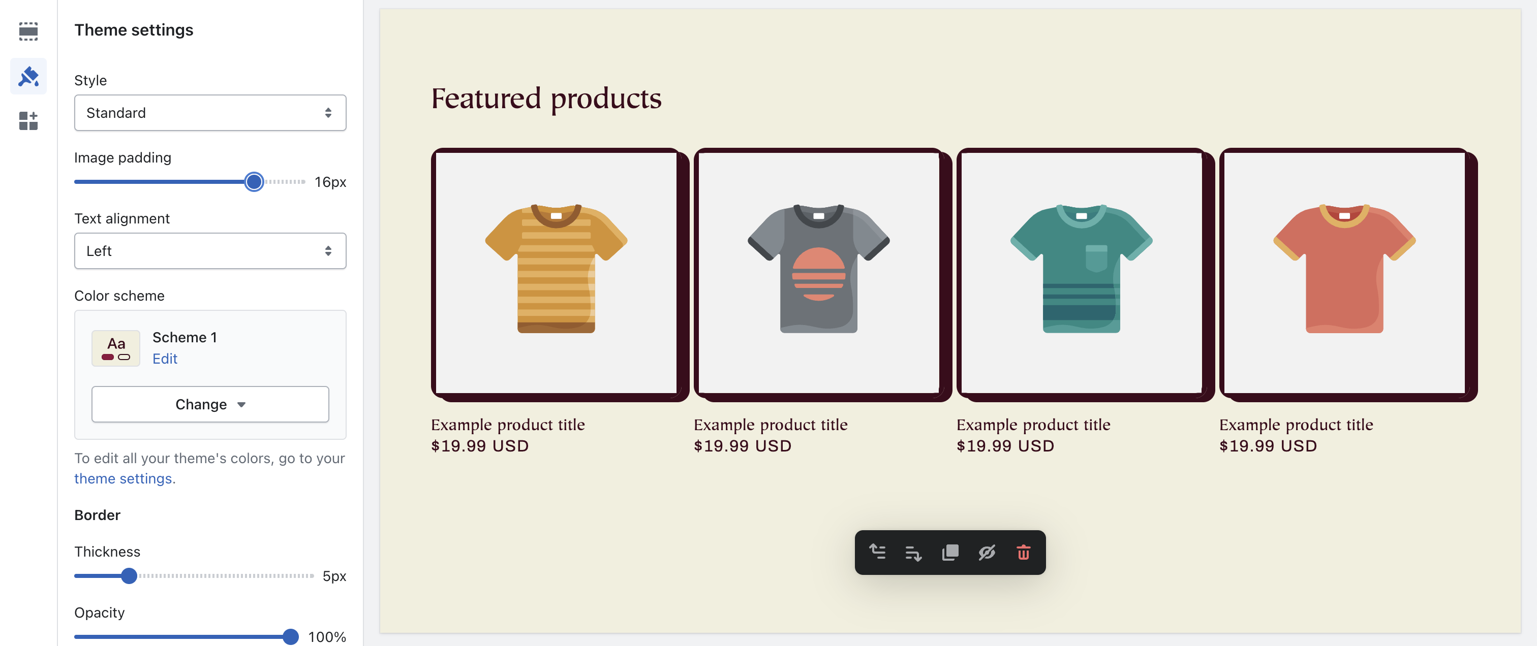 Cards Styles Not Applying To Placeholder Images · Issue 2686 · Shopifydawn · Github 