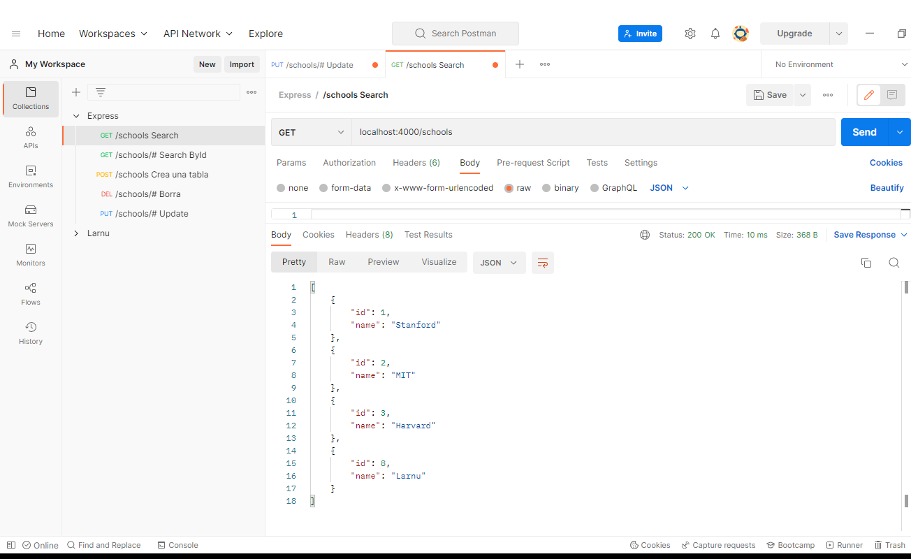 GitHub - JxElektro/express_crud