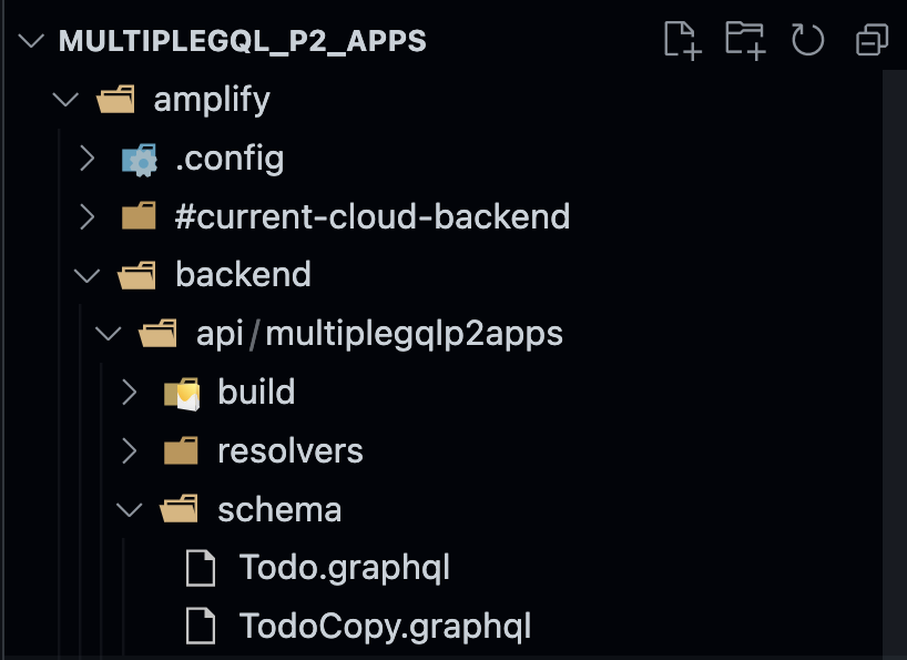 v10.5.1 ENOENT: no such file or directory... schema.graphql - schema files in /schema folder ...