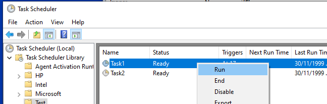 MakeUniqueDir task fails intermittently on build agents · Issue #1565 · SonarSource/sonar ...