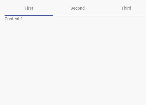 angular ,tabs component , display:none , handsontable can't be render · Issue #7444 ...