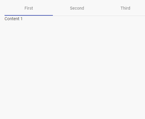 angular ,tabs component , display:none , handsontable can't be render · Issue #7444 ...