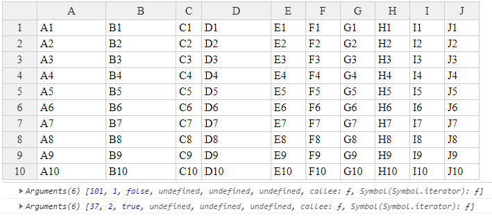 Wrong column is resized with ManualColumnResize · Issue #7600 ...