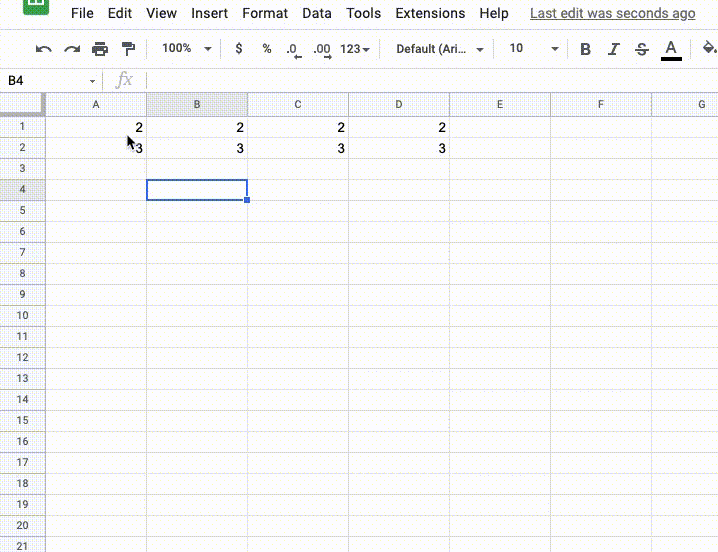 CopyPaste on Select All Should Behave Like the Excel · Issue #9335 · handsontable/handsontable ...
