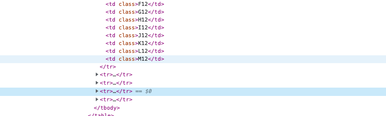 Virtual scrolling doesn't work if Handsontable's container is a virtual element. · Issue #5633 ...