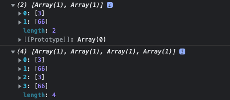 AutoFill don't work properly with HyperFormula plugin enabled · Issue #10200 · handsontable ...