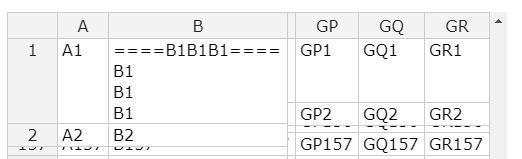 Misalignment when table data did change. · Issue #4350 · handsontable/handsontable · GitHub