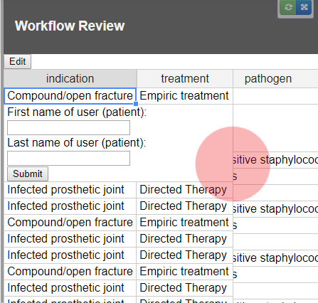 Issue with fixedColumnsLeft and merged cells · Issue #5089 · handsontable/handsontable · GitHub