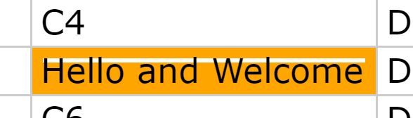 CustomBorders draws borders of width 2px+ incorrectly · Issue #5568 ...