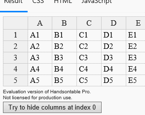 When we hide first column on IE we get double border for top left corner · Issue #5881 ...