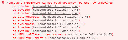 [7.1.0.+] We cannot move nested row to become the last one in the table · Issue #6067 ...