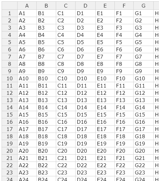 Context menu is not scrolled when HOT instance wrapping element is ...