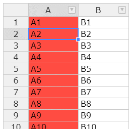Numbers parsed incorrectly if "." is thousands separator, "," decimal separator and decimal part ...