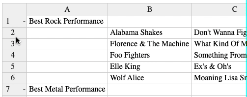 [8.0.0-beta2-rev1] We cannot move more than 1 row when rows are nested · Issue #6891 ...