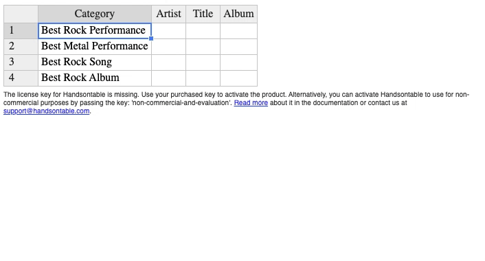 [8.0.0-beta2-rev8] Undoing removal of nestedrows when all collapsed parents are selected don't ...