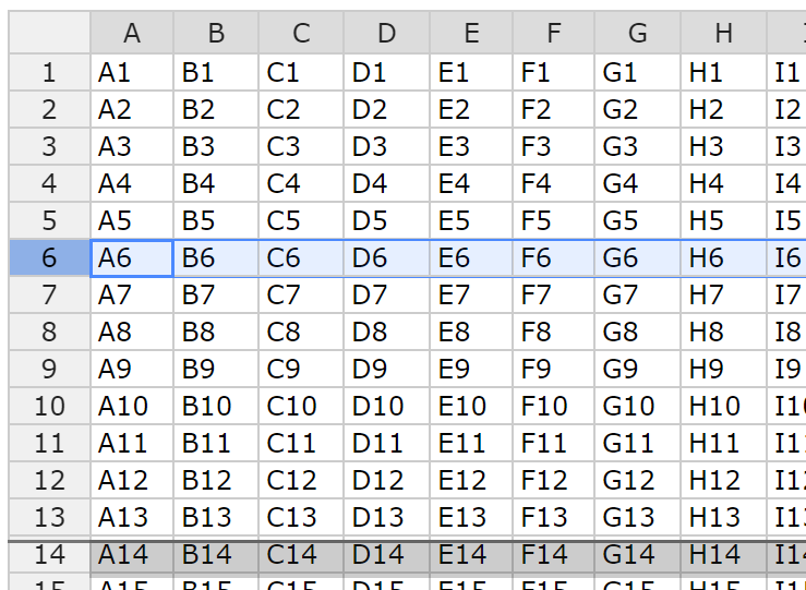 Handsontable move row functions in IE have this bug · Issue #3771 ...
