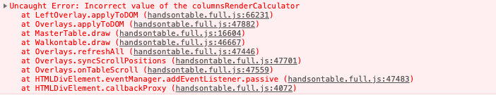 [8.0.0-beta.2] Script error when using hiddenColumns with nestedHeaders · Issue #7160 ...