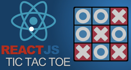 GitHub - mitchellfagert/TicTacToe