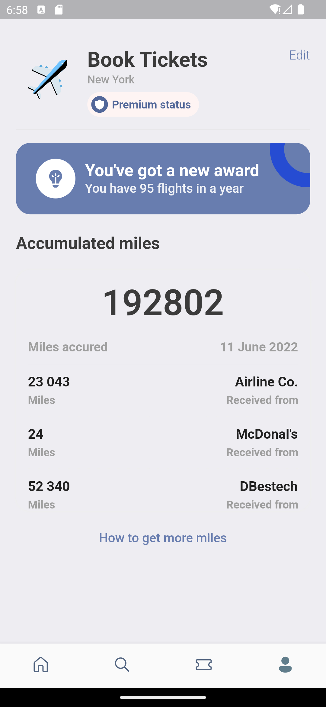 GitHub - Abhishekkumarr2001/AirplaneTicketBooking-App: The Airplane Ticket Booking App ...