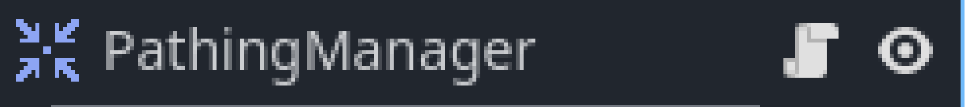 Allow Connecting Scripts To Custom Nodes · Issue 8260 · Godotenginegodot Proposals · Github