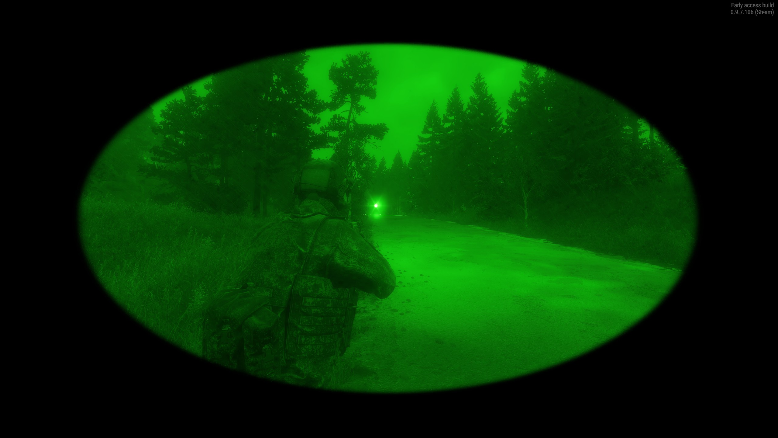 NVG 3rd Person ADS Bug · Issue #217 · RHSMODS/statusquo · GitHub