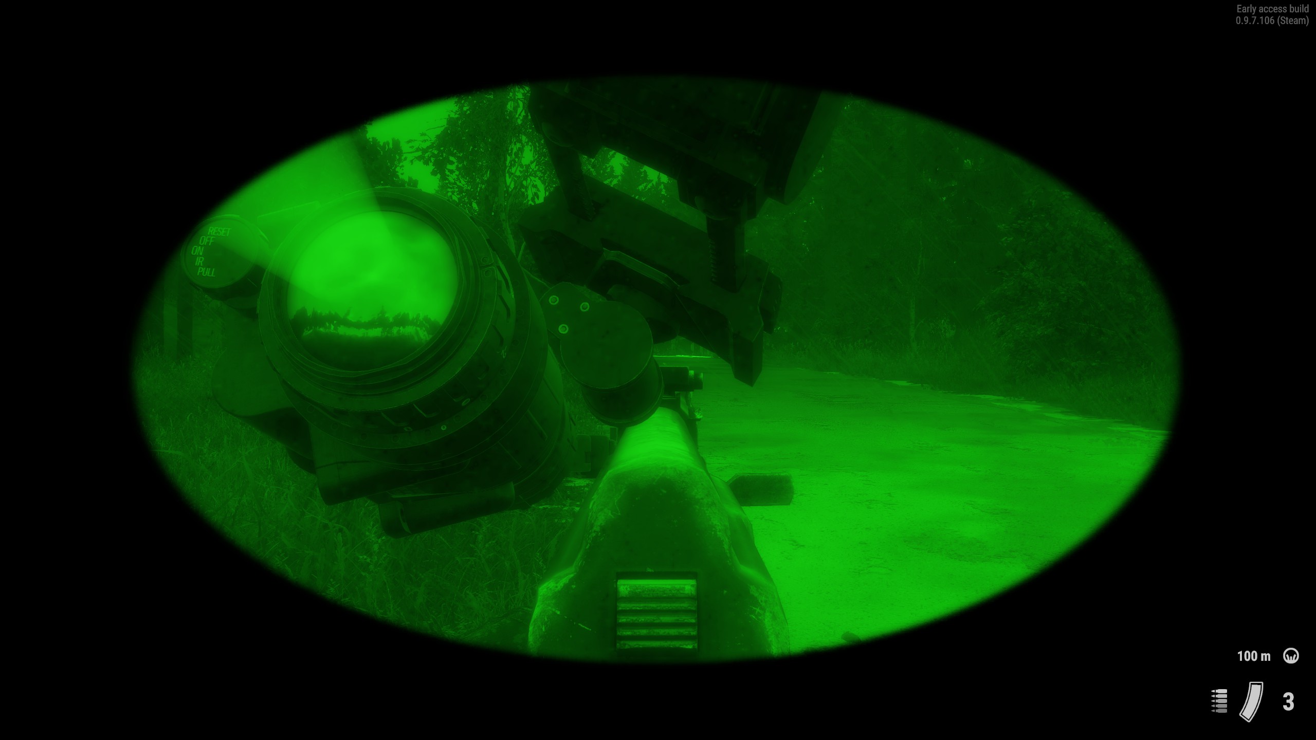 NVG 3rd Person ADS Bug · Issue #217 · RHSMODS/statusquo · GitHub